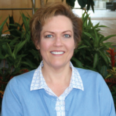 Technology and Innovation Committee - Academy of Oncology Nurse ...